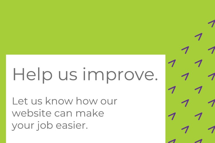 Home - Invest Victoria